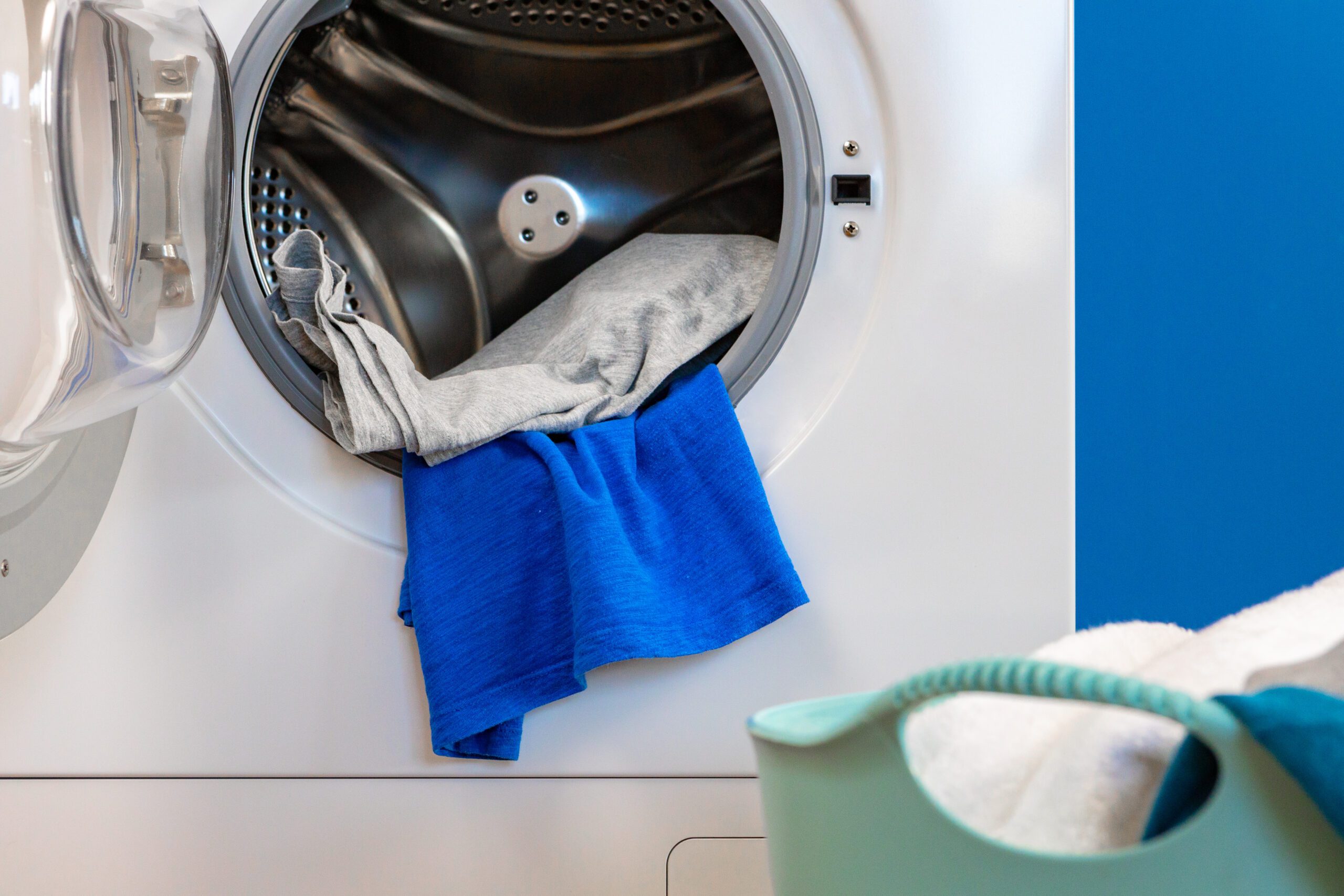 Gas vs. Electric Dryers: Which Is Right for Your Home? - Canada ...